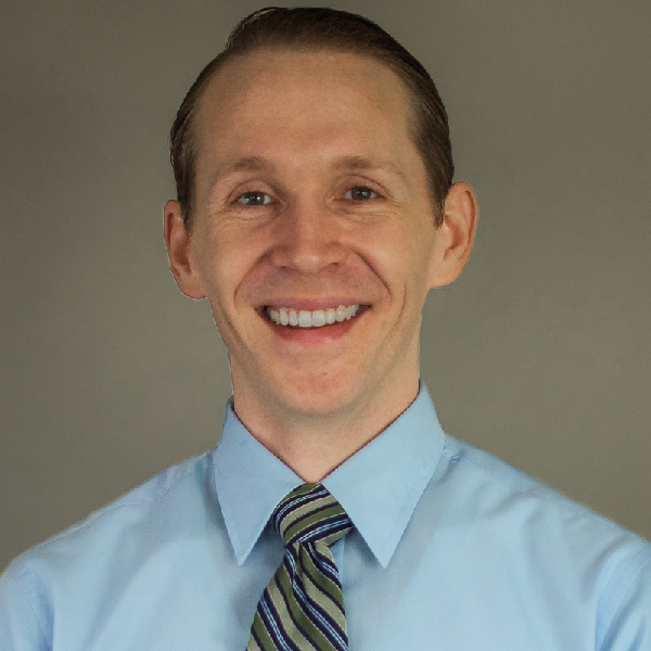 × dr brett allen for more healthy recipes visit our online cookbook see ...